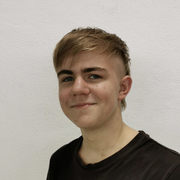 Mitarbeiter - Autohaus Böhm